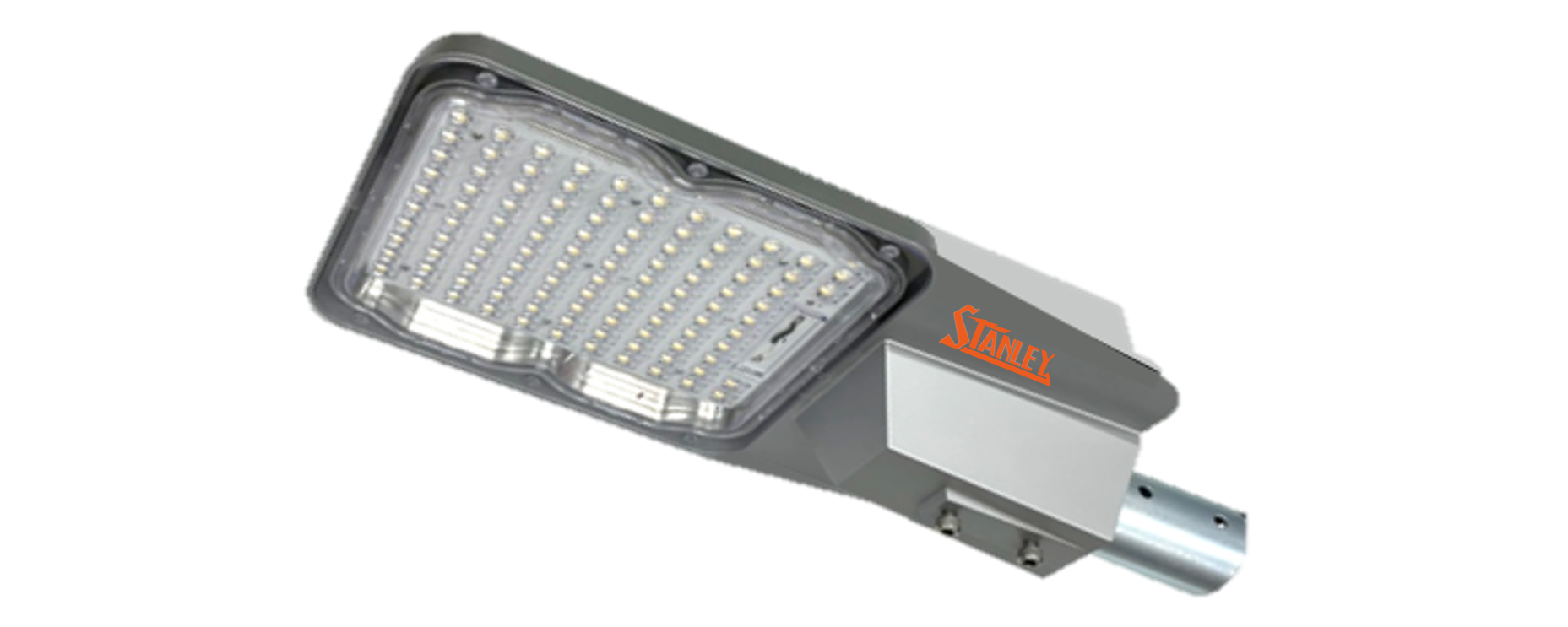 Đèn chiếu sáng đường phố